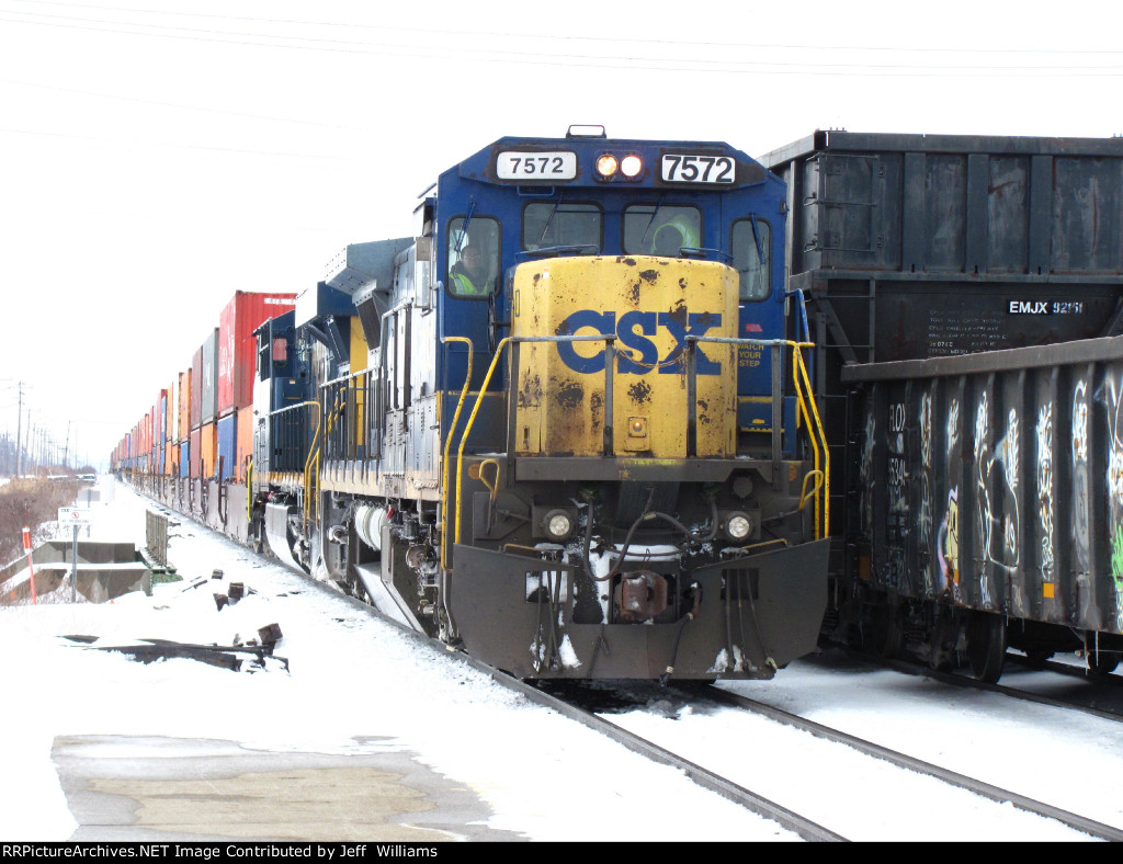 Untitled [www.rrpicturearchives.net]